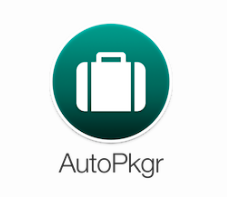 Using Munki and AutoPkg to automate Mac software deployment (Part 1 ...